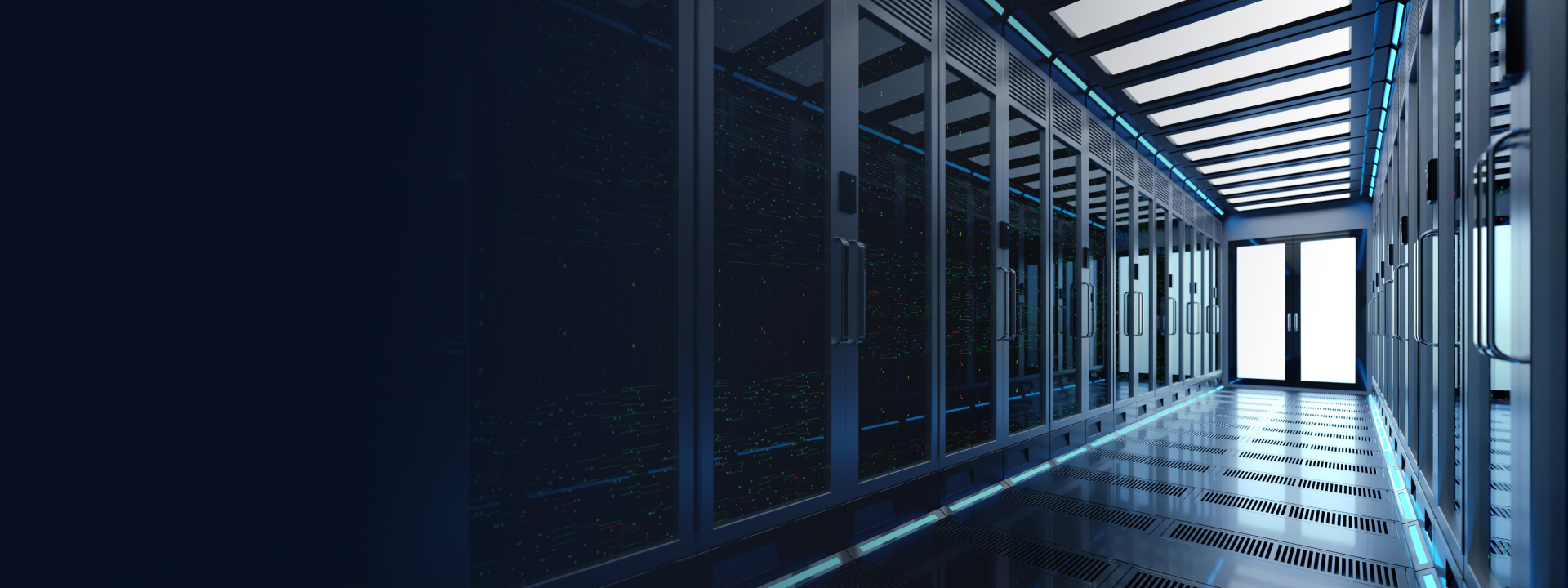 Rack Servers | Inspur