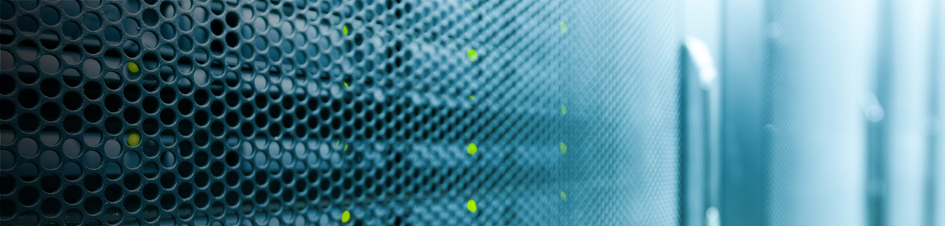 Inspur Product Security Vulnerabilities