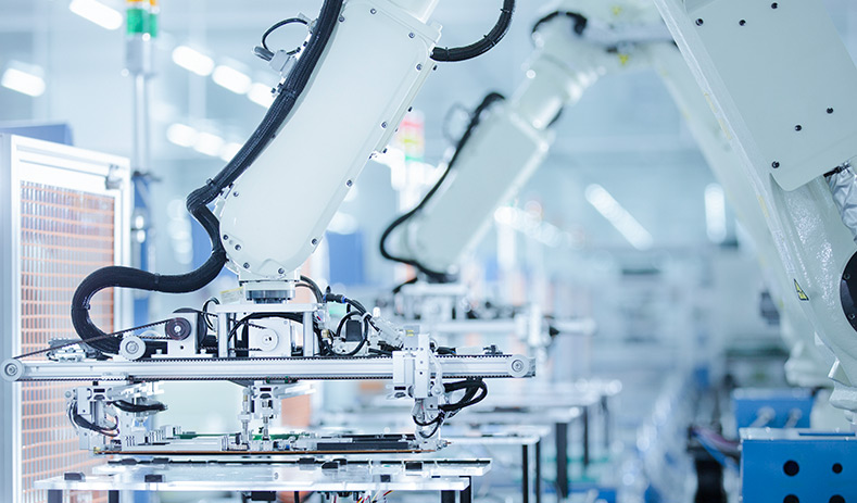 About Inspur | Inspur