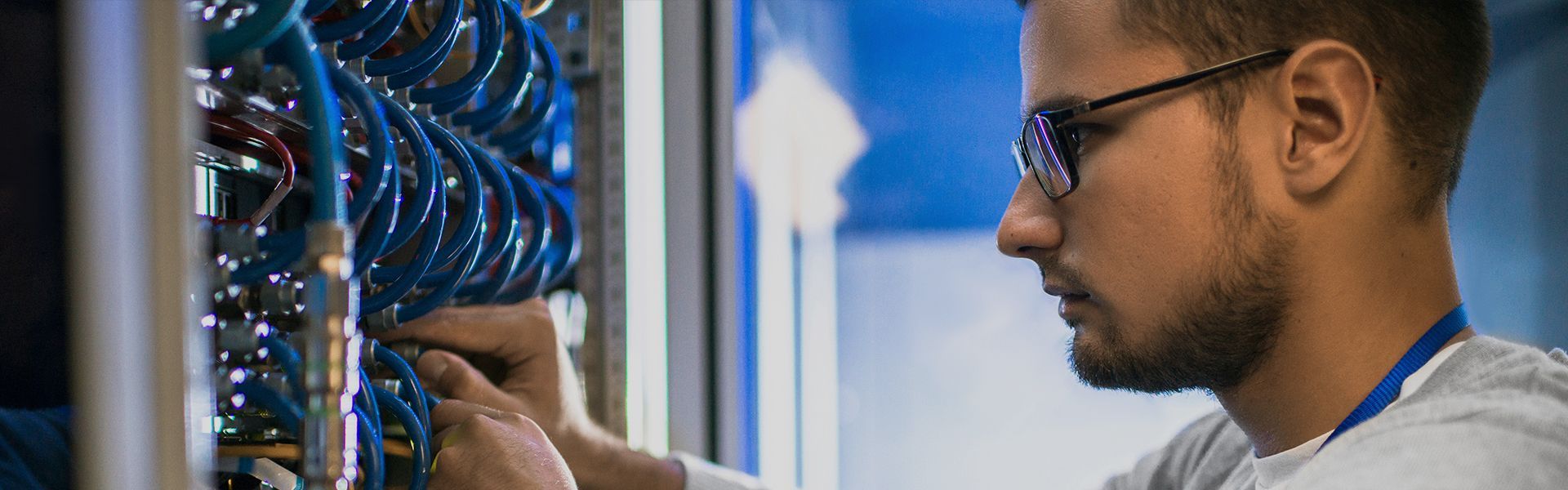 Hybrid Flash Storage | Inspur